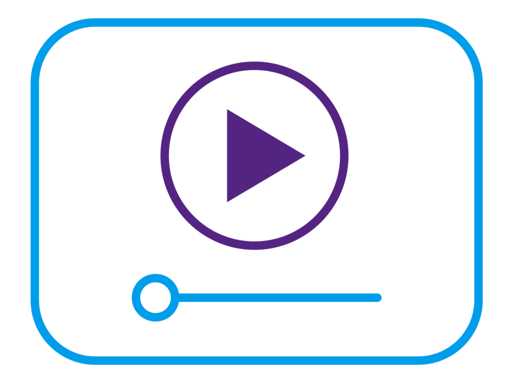 Estudiante – Red de Apoyo Digital Docente