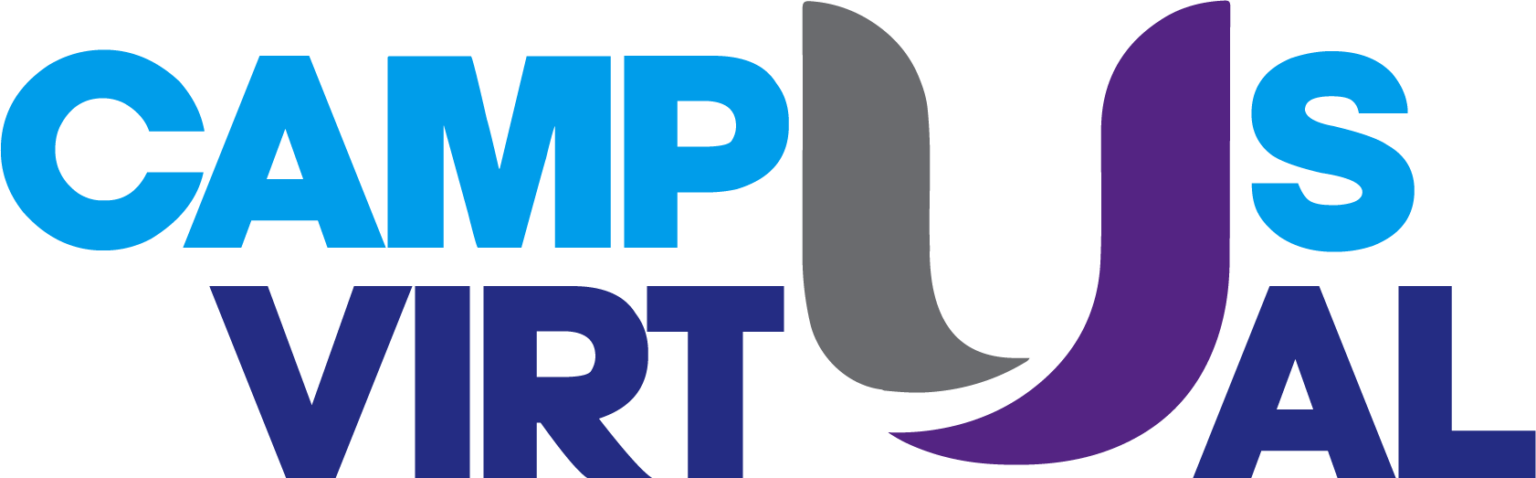 Campus Virtual – Red de Apoyo Digital Docente