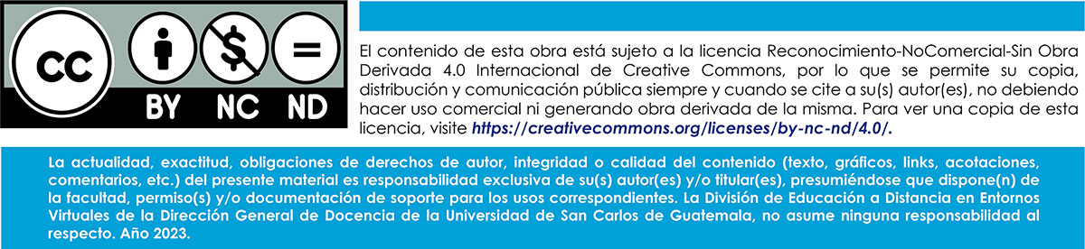 Plantillas para Moodle, Centro de Aprendizaje de Lenguas –CALUSAC ...